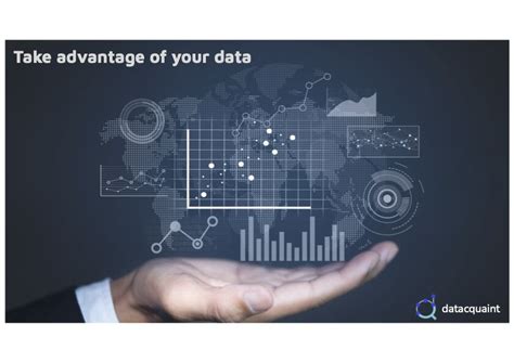 Bigdata Datamining Processmining Realtimemonitoring