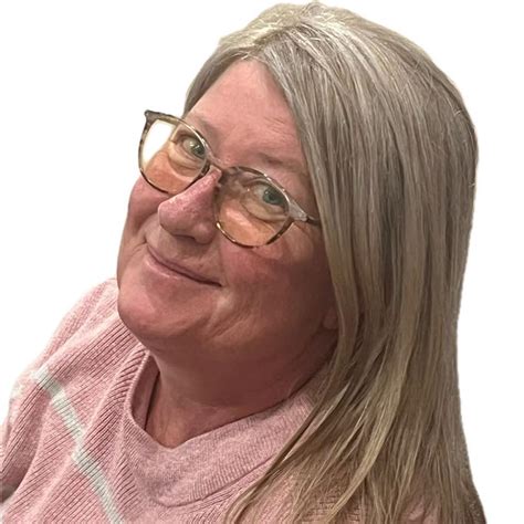 Bernadette Atchison Real Estate Agent Exsellence Team Realty