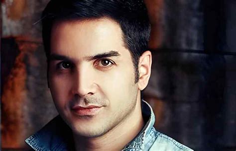 Mohsen Yeganeh 门票 Mohsen Yeganeh 巡演日期和演唱会门票 Viagogo