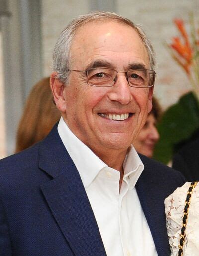 Kushners Make Billions Peddling U S Visas Russianfreedomforum