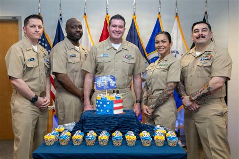 Dvids Navy And Marine Corps Force Health Protection Command