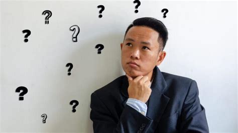 What Is Form 4562 Best Guide For Business Owners In 2025