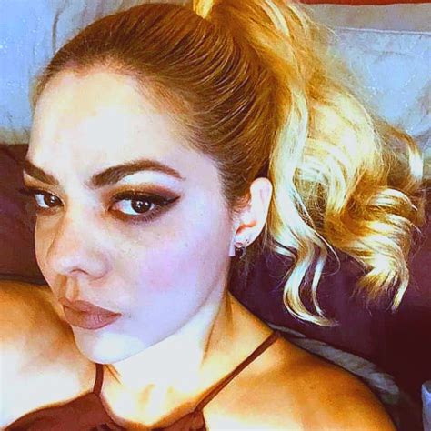 Miriam Mimi Tha Fucking Cunt Queen