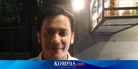 Tora Sudiro Hampir Jadi Anggota Bragi Rendi Bragi Ketahuan Bapaknya