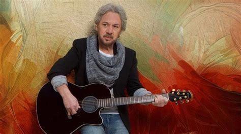 Happy Birthday To The Late Antonis Vardis Greek City Times