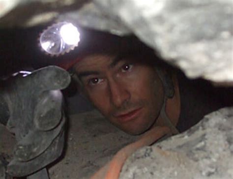 Nutty Putty Cave To Be Closed For Good After Trapped Cavers Death