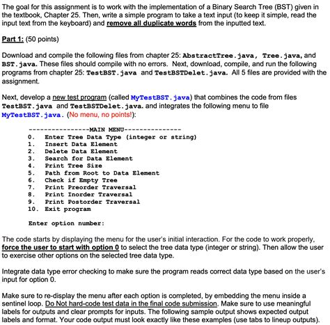 Solved Hi I Need Help With This In Java Please The Code I