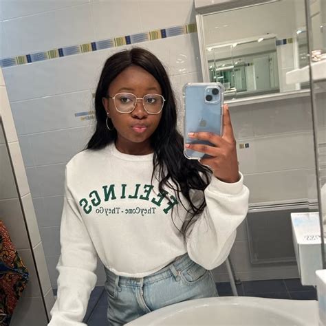 𝑀𝓊𝓇𝒾𝑒𝓁𝓁𝑒 (@hasleyodg) • Threads, Say more