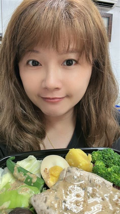 今日午餐～ 健康一下 健康餐 爆廢公社 爆料公社