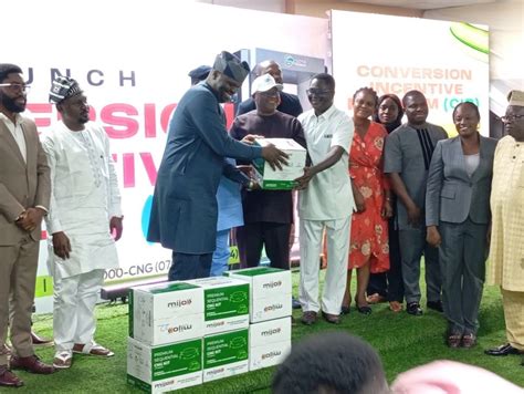 P Cngi Rally In Ibadan Update 22 08 2024 Engr Michael Oluwagbemi