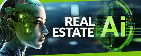 Real Estate Ai Threat Or Opportunity — Ylopo