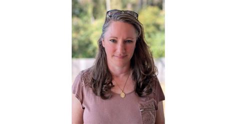 Jennifer Schellenberg