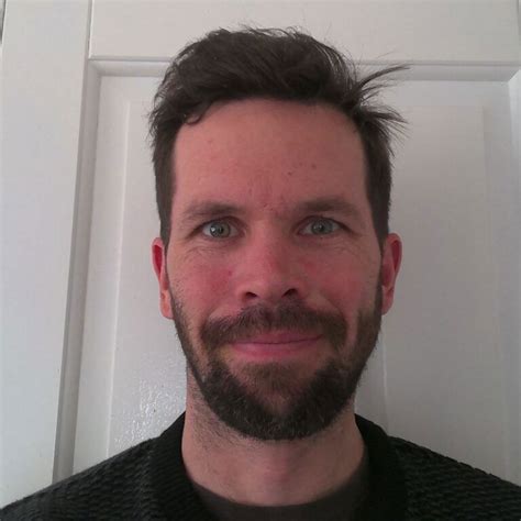 Igcse Vs Gcse Key Differences Tutorsplus Igcse Vs Gcse What Are The Differences And What To