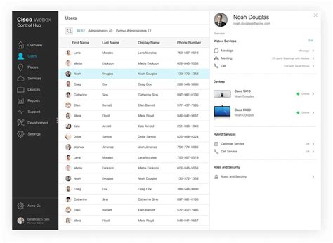 Cisco Webex Recensioni Approfondite Funzionalità Prezzi E Prestazioni