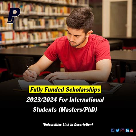 Muhammad Hammad Abbas Posted On Linkedin