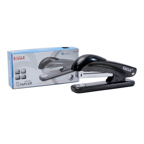 Alston Great Wall Stapler Pins 246