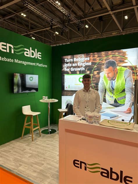 Ukconstructionweek2024 Dan Watson