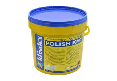 Marble Floor Polishing Tools Teesin Machinery