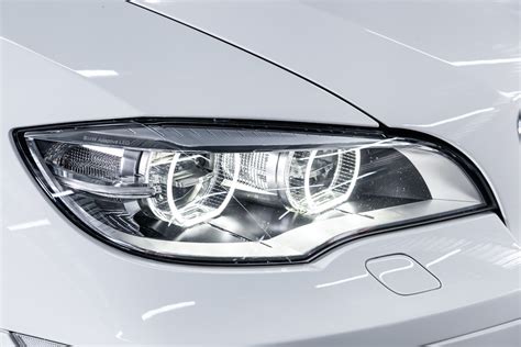 Bmw E90 Coding — Full Guide For Coding Your Car Carly Blog