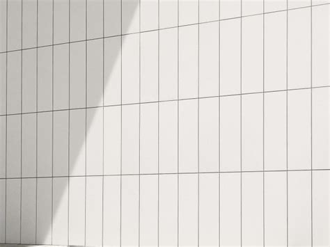 The Reschini Group Strategic Planning And Benchmarking