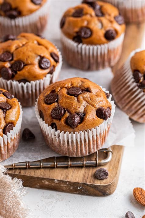 Invitation Muffins Avec Maman