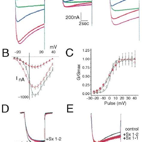 Domain Structure Of Syntaxin Schematic Diagram Of The Syntaxin 1a Four