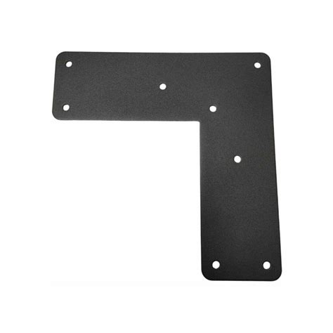 Adjustable Deck Support Pylex