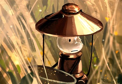 Airy Hfjone By Msbonnieart On Newgrounds