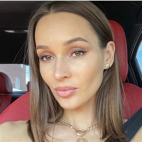 Yulianna Velina Yulianna Velina On Threads