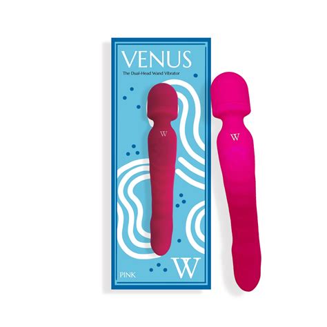 Make Up Sex Make Up Sex Meaning Tips And Tricks V For Vibes