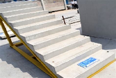 河南中安征信建筑科技有限公司