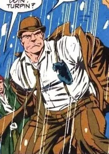 Daniel Turpin Fan Casting For Jimmy Olsen Tv Series Mycast Fan Casting Your Favorite Stories