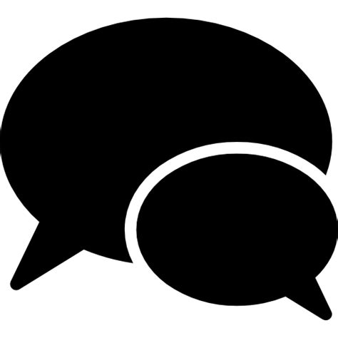 Message Icon Png