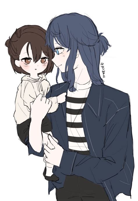 츠유🚪 On Twitter 소타스즈 붕어빵