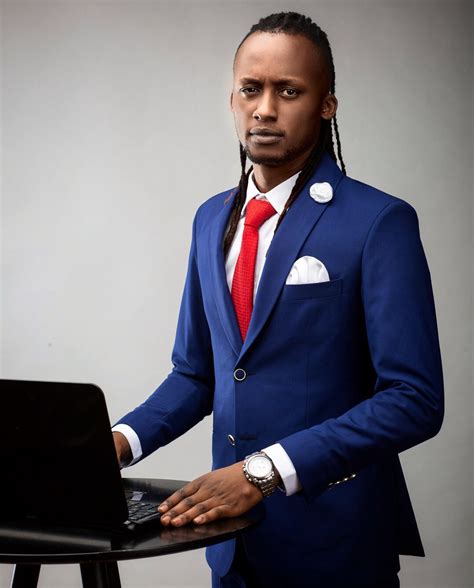 Xtian Dela Biography Facts Fame Age And More Kelxfy