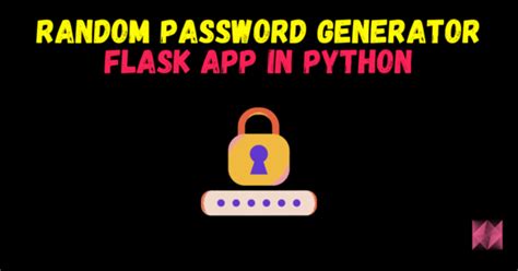 Top Python Flask Projects In With Source Code Machine Learning Projects