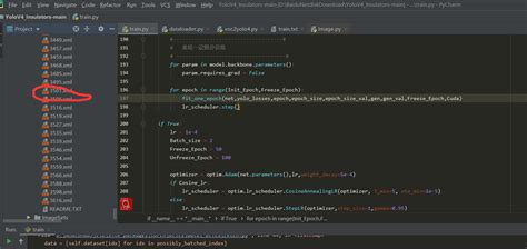 一直报错no such file or directory，但是在数据库里面明明都有这些文件，每次运行报错的文件名都不一样 其他 csdn问答