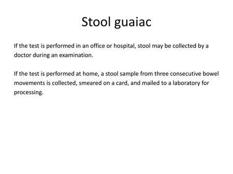 Ppt A Ppendicitis Inflammation Of The Appendix Powerpoint
