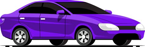Liverpool City Centre Taxis Reliable Taxi Service In Liverpool