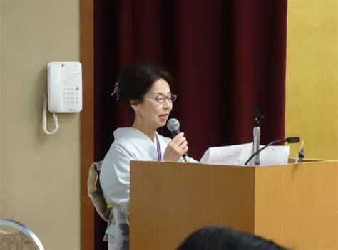 2019年女性会新年会を開催 ～親睦委員会担当～ 彦根商工会議所 女性会