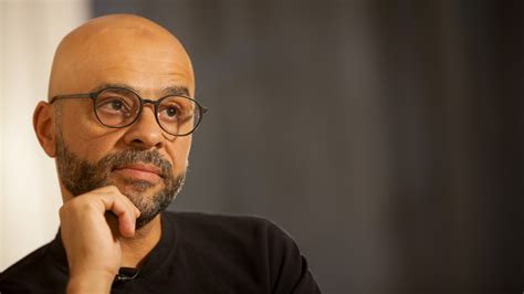 Mo Gawdat Sobrel A Ai Felicidad And El Futuro De La Humanidad