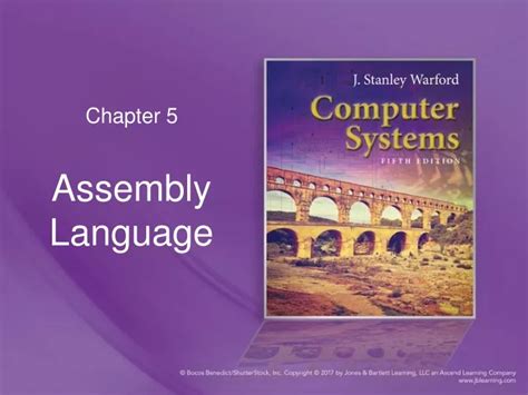 Ppt Chapter 5 Powerpoint Presentation Free Download Id9293394