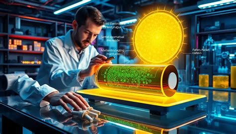 Can The Sei Layer Be Controlled Or Modified To Improve Battery