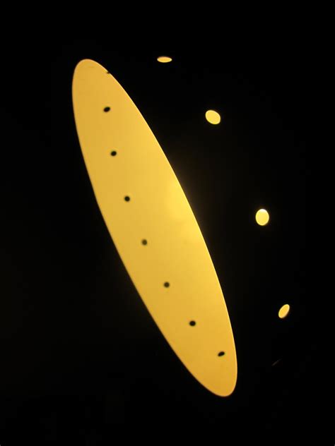 Gunnars Blogociped Unidentified Flying Object Gunnars Blogociped Unidentified Flying Object