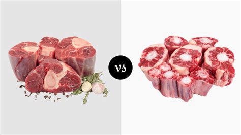 Beef Shank Vs Oxtail Which One Miss Vickie