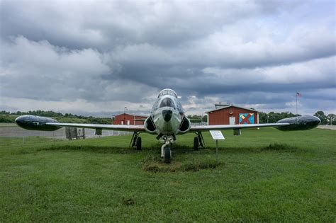 Ohio National Guard Album On Imgur