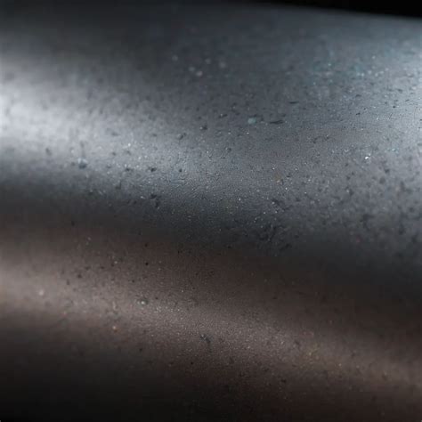 Unlocking The Potential Of 3m Matte Vinyl Wrap In Automotive Design