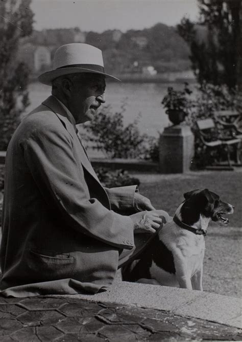 Prins Eugen Waldemarsudde