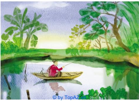 12 Bài Phân Tích Bài Thơ Thu Điếu Của Nguyễn Khuyến Topaz Review