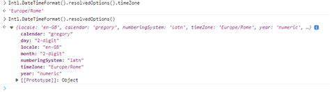 Identify Users Country With Javascript Stack Overflow
